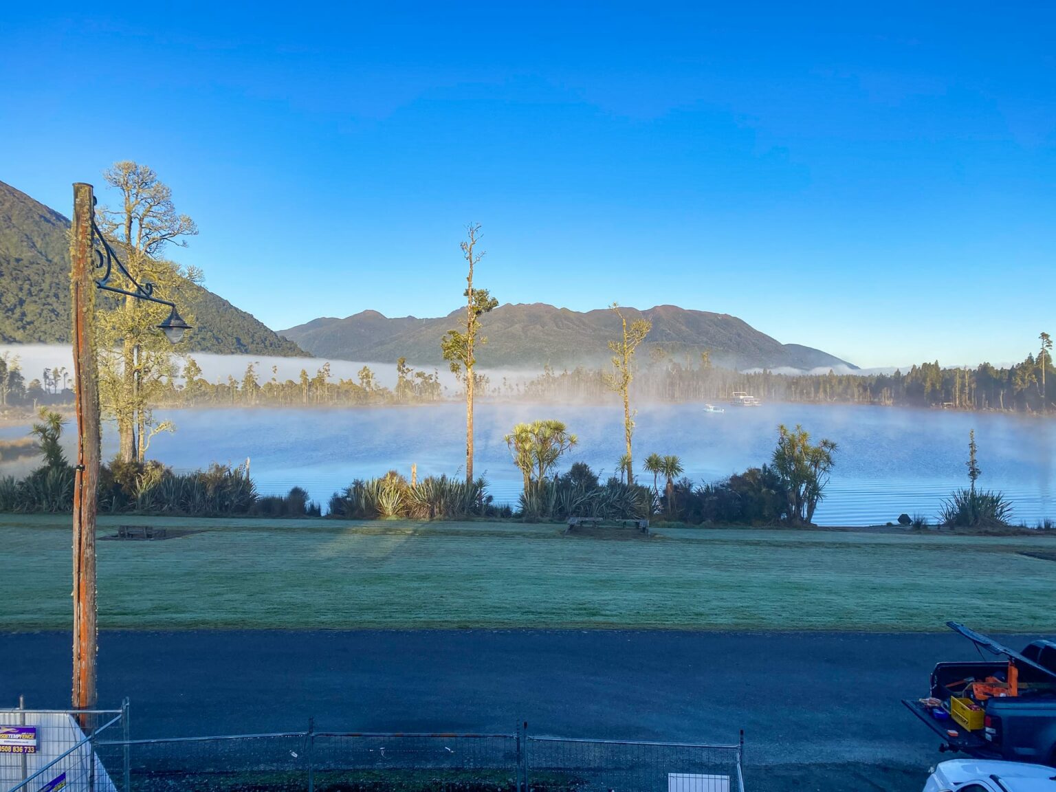 Services | Steve Muir Builders