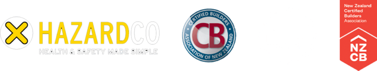 Contact | Steve Muir Builders