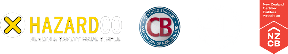 Portfolio | Steve Muir Builders